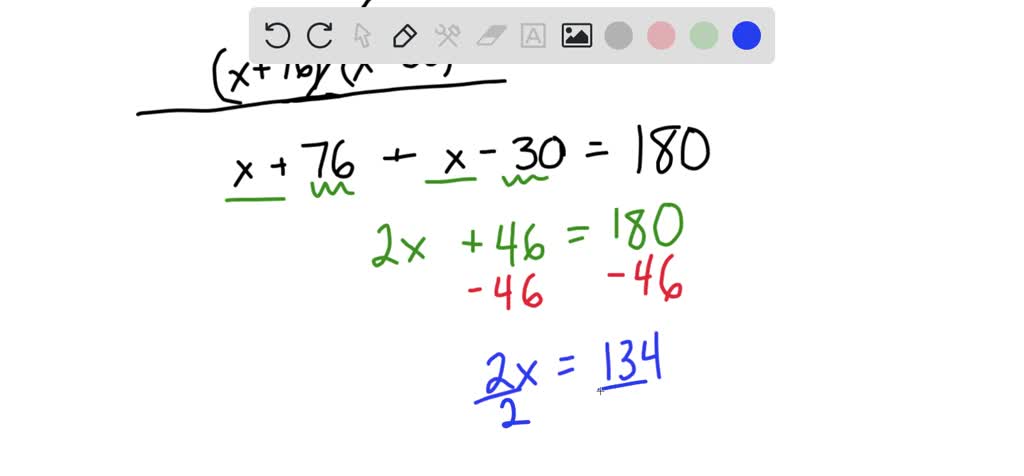 SOLVED: Given L1 and Z 2 are complementary: Determine mz 2 Mz1 = 78 ...