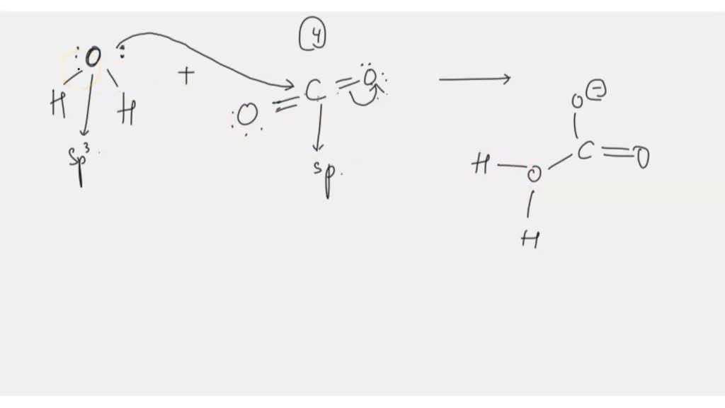 SOLVED: 3 . Simulating reactions between compounds reactions between ... SOLVED: 3 . Simulating reactions between compounds reactions between ...