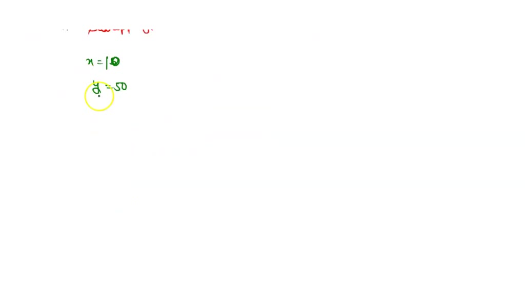 SOLVED: Write a python program to swap two variables. SOLVED: Write a python program to swap two variables.