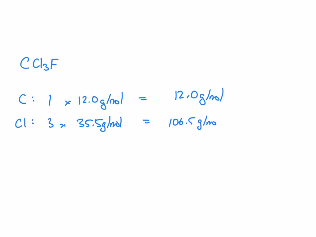 SOLVED Text Hmw TsMolC Calculate The Molar Mass Of Glucose C6H12O6 solved-text-hmw-tsmolc-calculate-the-molar-mass-of-glucose-c6h12o6