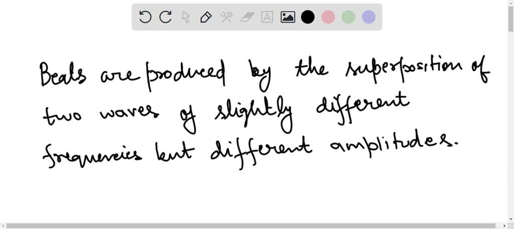 SOLVED: The difference between light wave and sound wave is based on which of the following ...