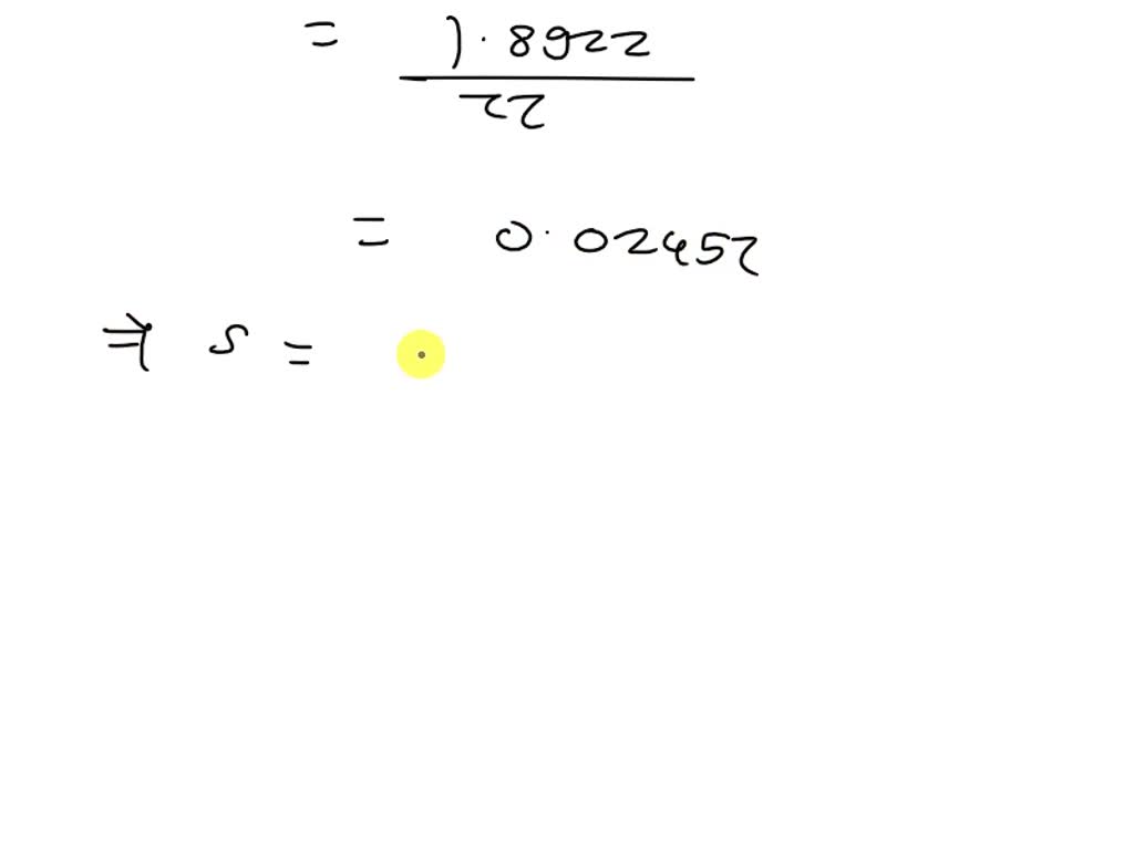 SOLVED: Asphalt, HL3, and HL8 are commonly used in pavements. For 42 ...