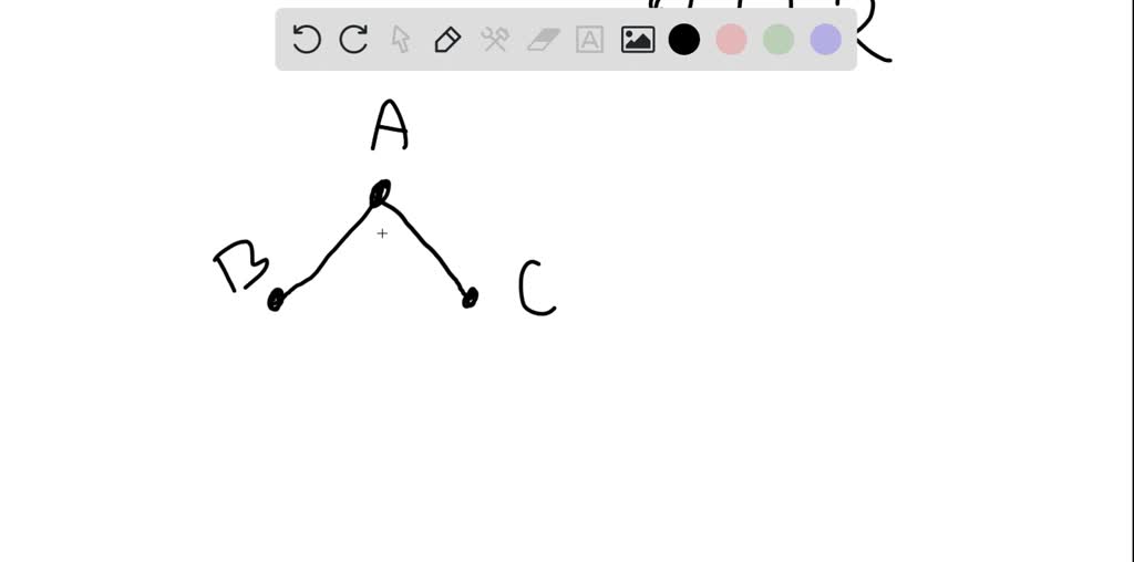 SOLVED: Given is the following directed graph There does not exist a ... SOLVED: Given is the following directed graph There does not exist a ...