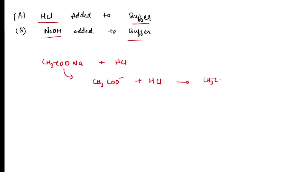 SOLVED: Pant B Write the complete ionic equation for the reaction that ...