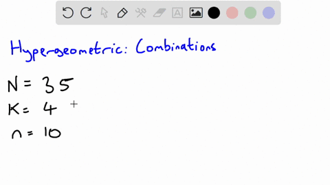 68 the probability that a restaurant passes its health...