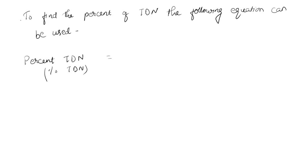 SOLVED: An 80 lb pig eats 3.075 kg of feed on a DM basis, including 13. ...