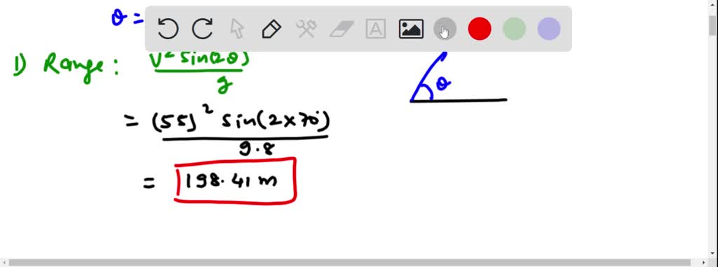 Mythreyan, a baseball player, leads off the game and hits a long home ...