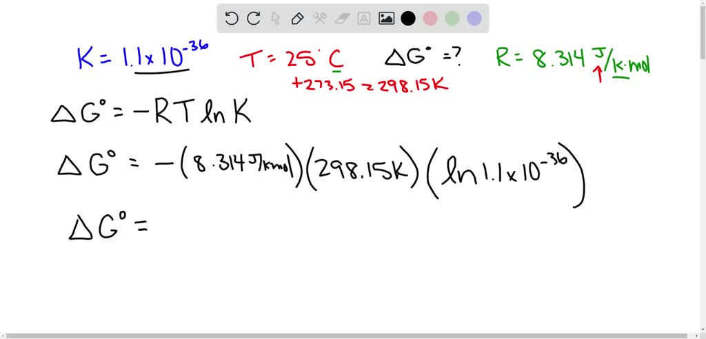 SOLVED: The solubility product, Ksp, for the following solubility ...
