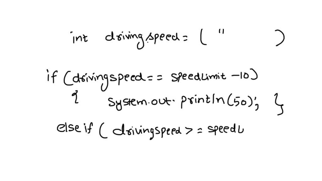 Solved Texts Write The Following Java Program Using Conditional Statements Ifelse Ifelse