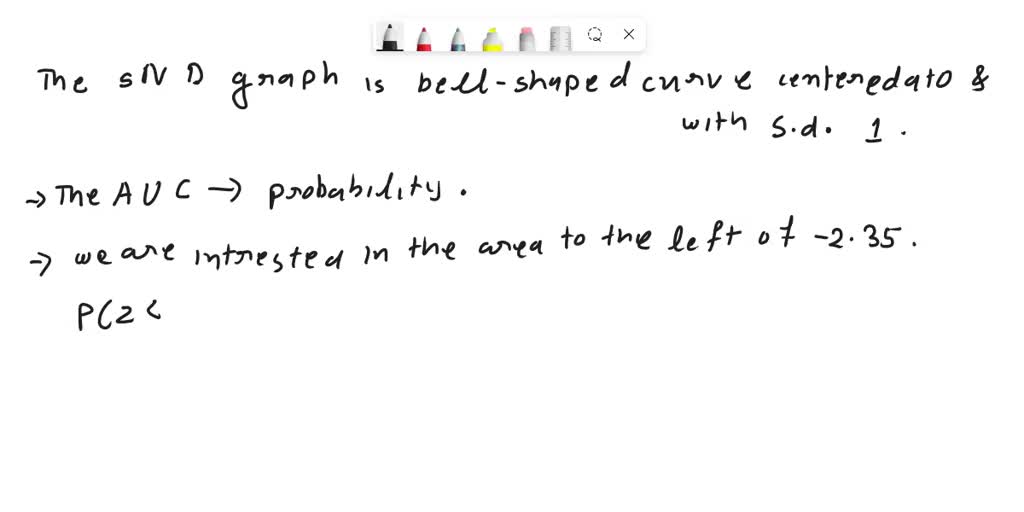 SOLVED: The text should be examined thoroughly to identify and correct any spelling ...