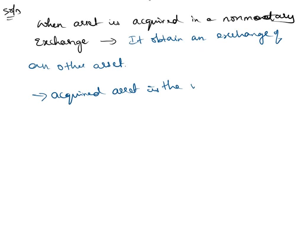 SOLVED: The Liskov Substitution Principle (LSP) as a SOLID design ...