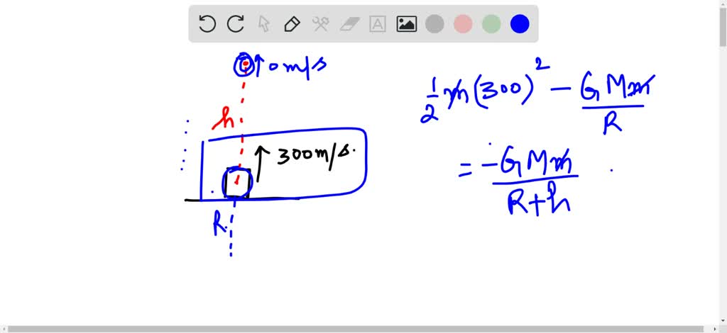 Use MATLAB. Remember to use a for loop for this. The height of the ...