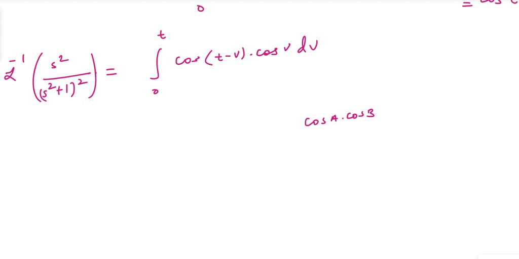 SOLVED: Draw the complete state diagram of the convolution encoder ... SOLVED: Draw the complete state diagram of the convolution encoder ...