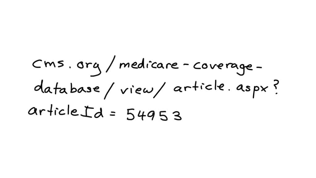 SOLVED: Using a CPT manual, select the appropriate code for each of the ... SOLVED: Using a CPT manual, select the appropriate code for each of the ...