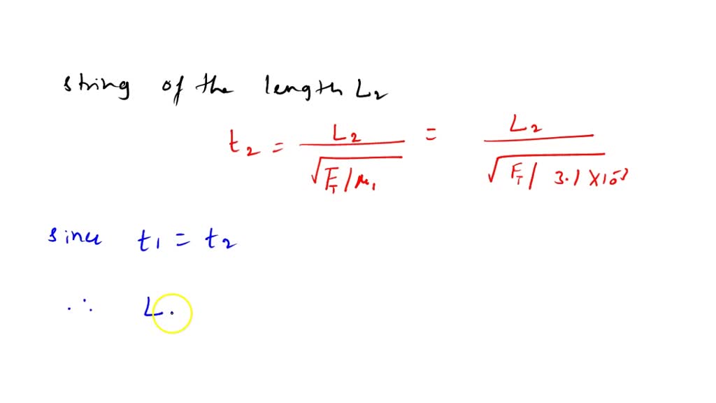 Solved String In The Figure Has Linear Density 270 Gm And String 9937