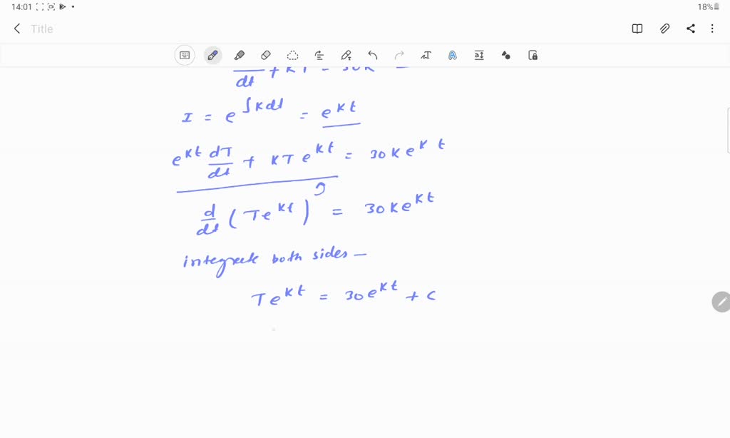 SOLVED: SHOW ALL WORK NO WORK NO CREDIT A body at temperature of 50PF ... SOLVED: SHOW ALL WORK NO WORK NO CREDIT A body at temperature of 50PF ...