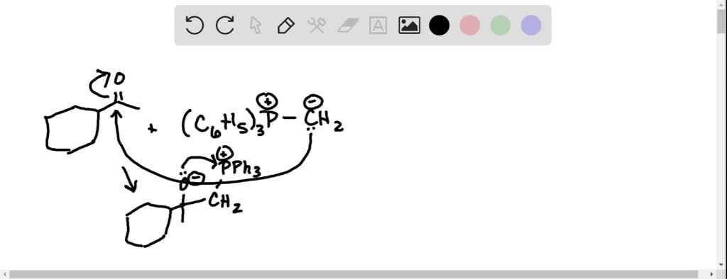 SOLVED: Click the draw structure button to launch the drawing utility ... SOLVED: Click the draw structure button to launch the drawing utility ...