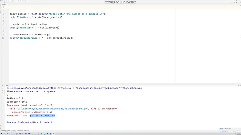Solved Texts Problem 2 Ask A User To Input 10 Numbers And Draw A Flowchart To Find The Sum Of
