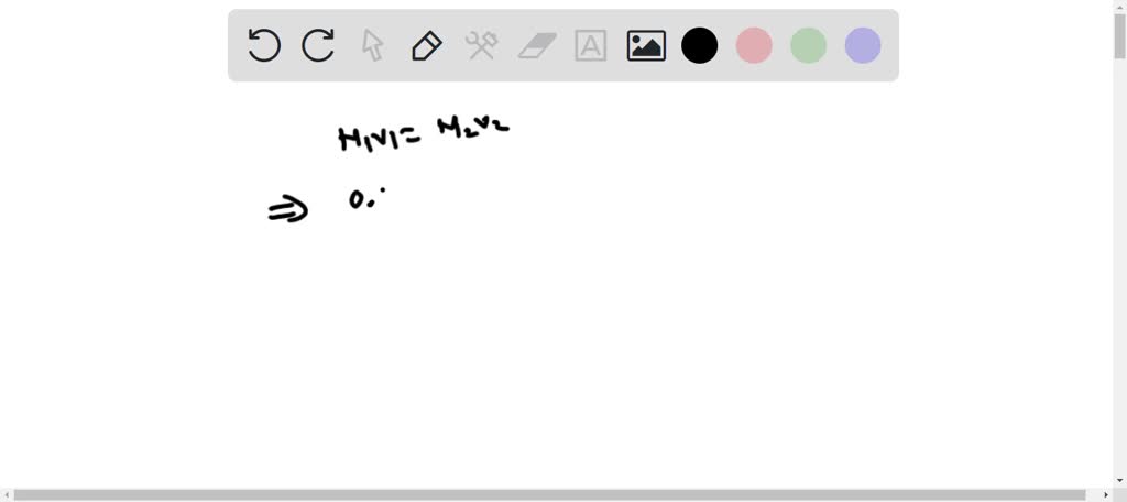 SOLVED: how do you prepare 2 liters of a 3M solution of H2SO4?