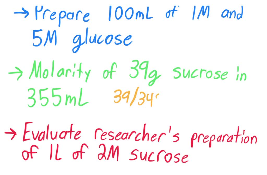 SOLVED: Solutions, Acids and Bases, pHPostlab Assignment1. Outline the procedure to make 100 mL ...