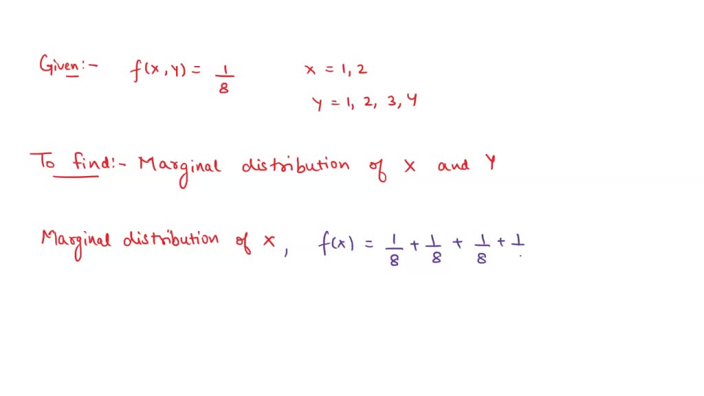 SOLVED: Let X Gamma(l, 1) are independent for = 1,2, Define Xit ,-1X ...