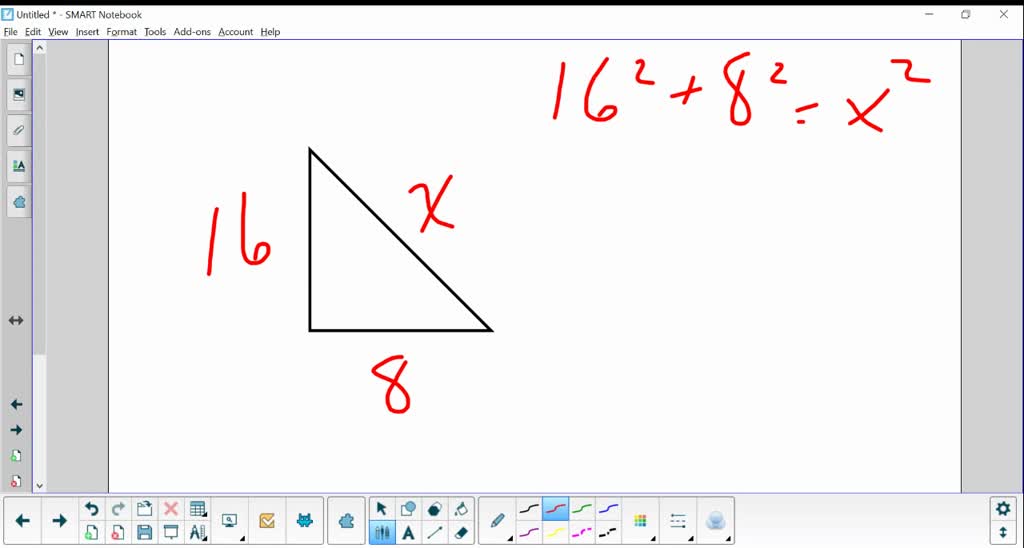 SOLVED A Ladder Is 81 Inches Tall How Tall Is It In Feet And Inches solved-a-ladder-is-81-inches-tall-how-tall-is-it-in-feet-and-inches
