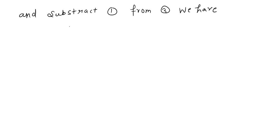 SOLVED: Find the maximum volume of a rectangular box whose surface area ...