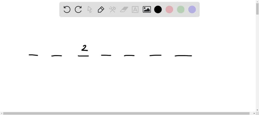 A ternary digit is either 0, 1, or 2. How many sequences of seven ...