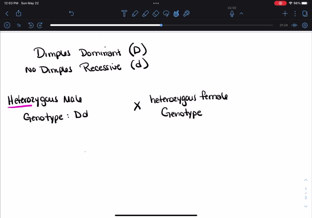 SOLVED: Directions: Answer each of the following questions using a ...