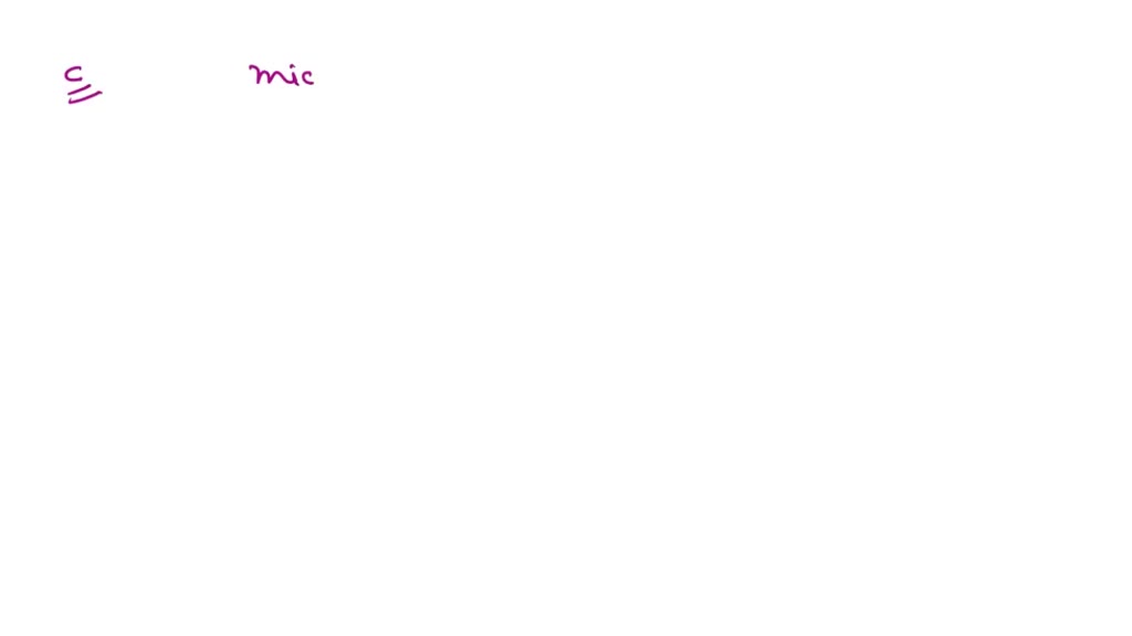 SOLVED: The sample space is defined as: S = E1, E2, E3, E4, E5, E6, E7 ...
