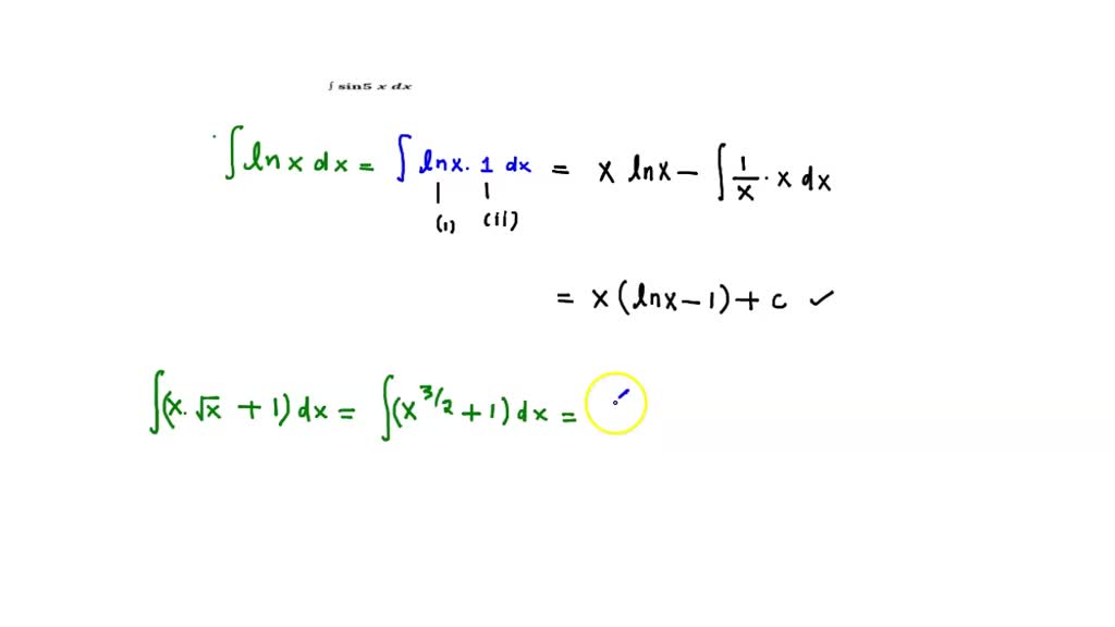 SOLVED: flow chart of msc mechanic SOLVED: flow chart of msc mechanic
