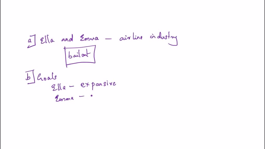 SOLVED: The text has been reviewed and no errors were found.