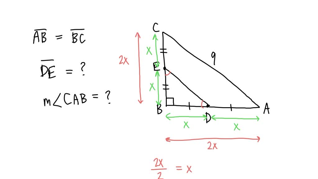 SOLVED: Type the correct answer in the box. Use numerals instead of ...