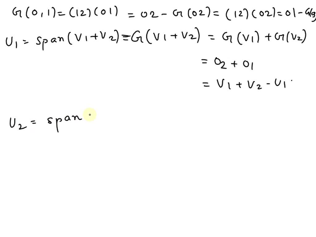 SOLVED: Show that the modified Newton-Raphson method for a root of ...