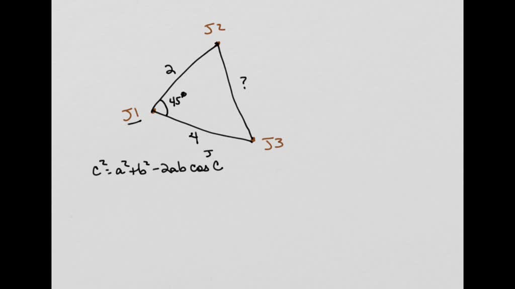 SOLVED: 3 boat are at sea: jenny one j1, jenny two j2 and jenny three j3.the crewof j1 can ...