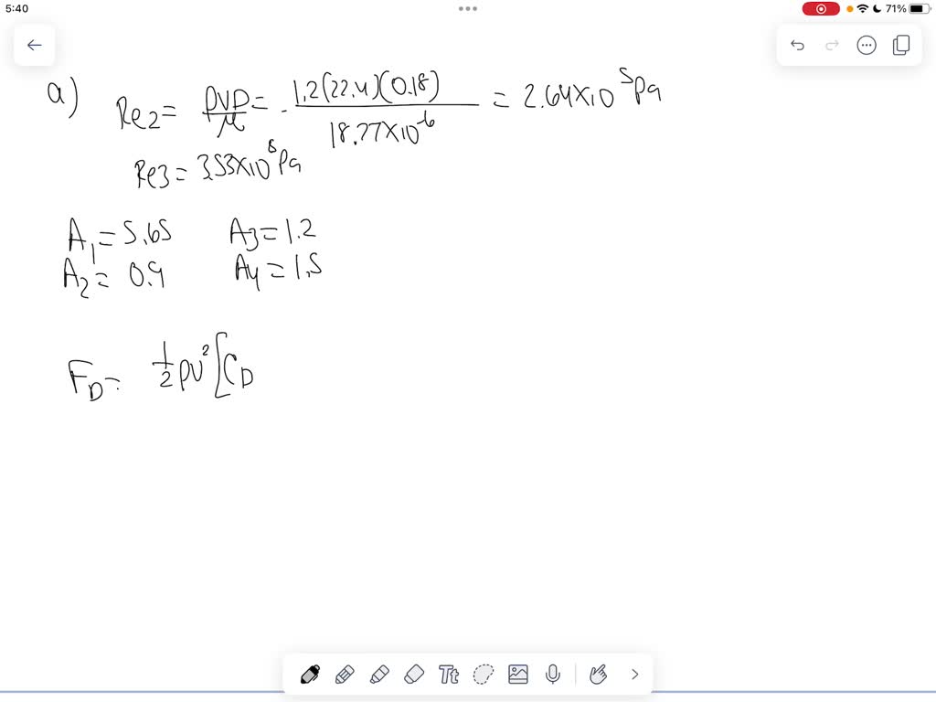 SOLVED: The width of the ellipse shape is 3 meters. Problem 9 ...