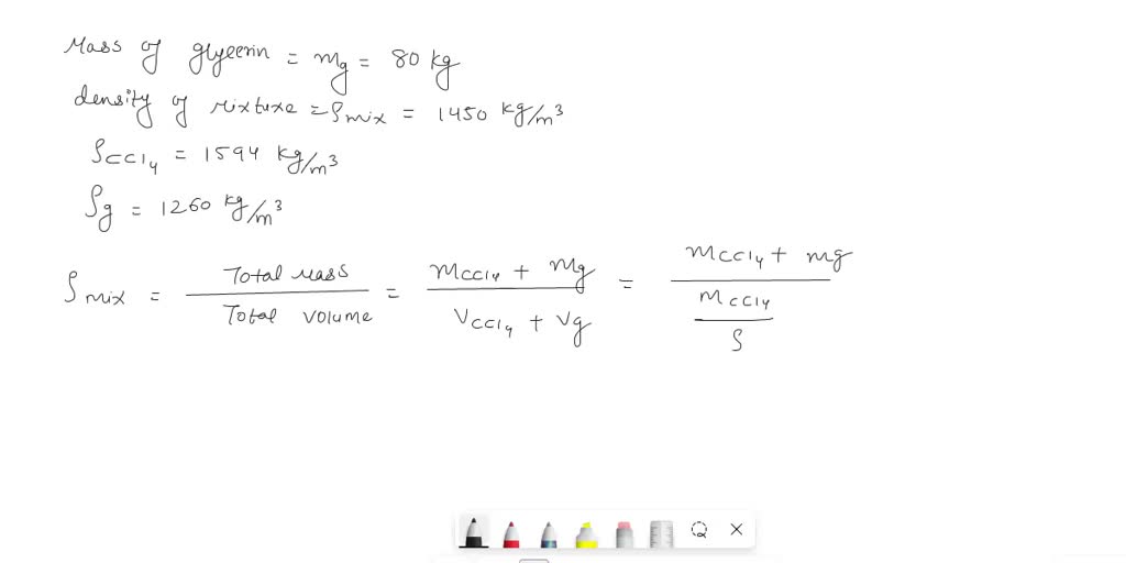 Hydraulics Problem. Please provide comprehensive and detailed solutions to the given problems ...
