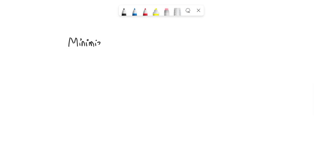 Solved Formulate A Linear Programming Model That Can Be Used To Satisfy My Daily Nutritional