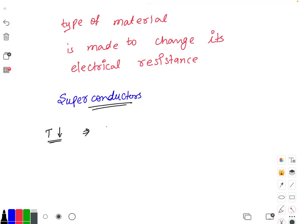 SOLVED: Which sequence lists types of materials in order from least ... SOLVED: Which sequence lists types of materials in order from least ...