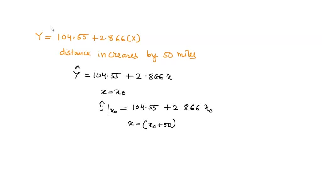 SOLVED: The exam scores of 15 students from the CSE department of BracU ...