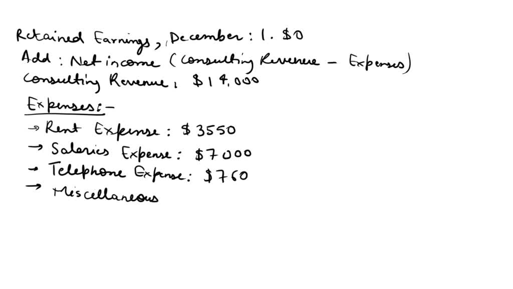 SOLVED: The text provided is not clear and contains multiple errors. It is difficult to identify ...