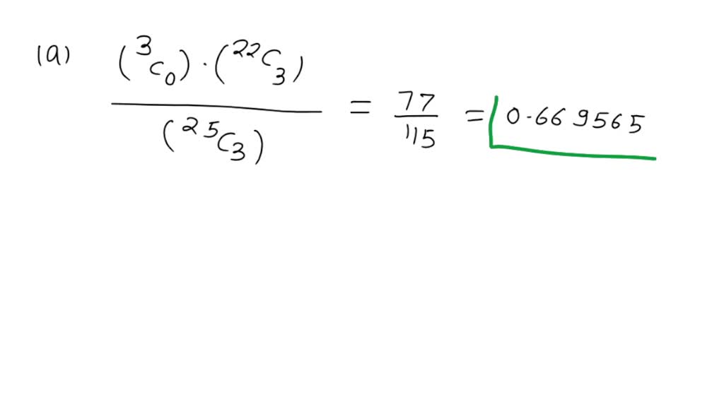 SOLVED: S has a compound Poisson distribution with individual claim ...
