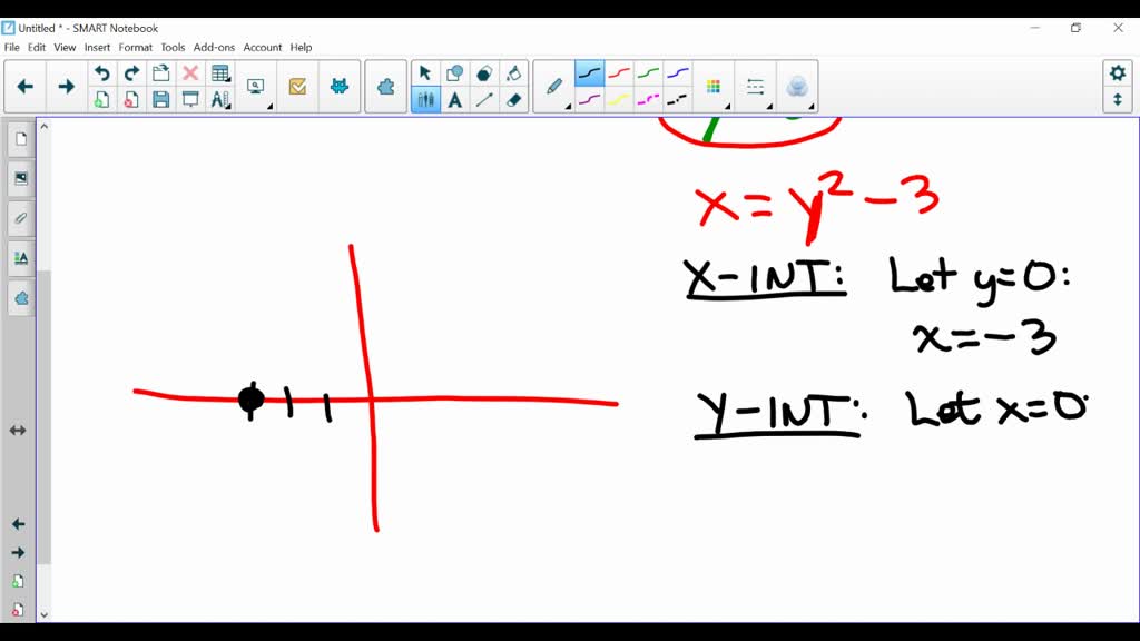 SOLVED: Sketch the curve with the given vector equation. Indicate with an arrow the direction in ...