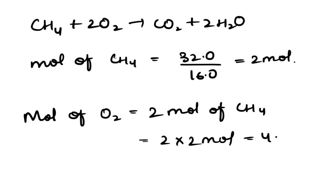 SOLVED: Solid potassium chlorate (KClO3) decomposes into potassium ...