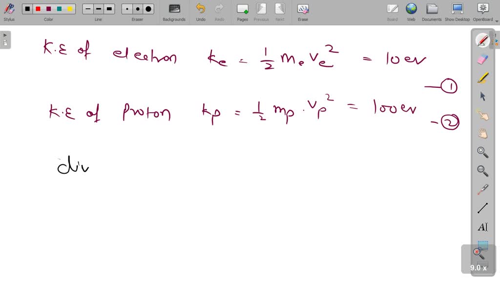 Solved The State Diagram Of A Sequence Detector Which Allows Overlap Is Shown Below The 
