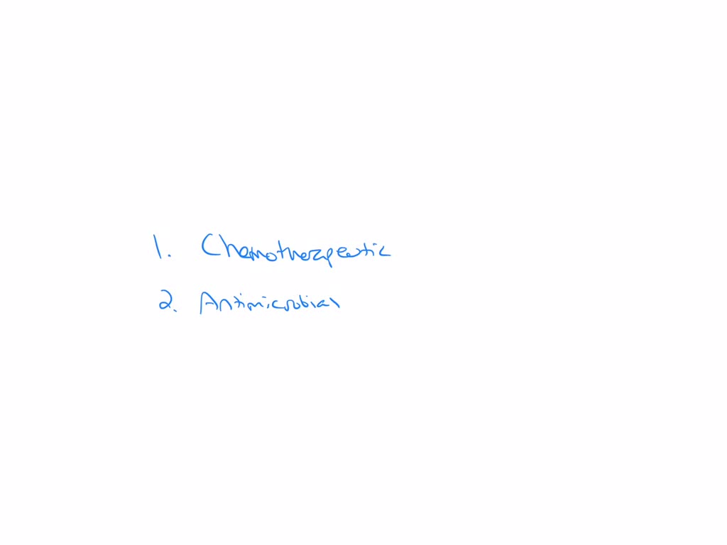 SOLVED: Classify the following descriptions to describe the differences ... SOLVED: Classify the following descriptions to describe the differences ...