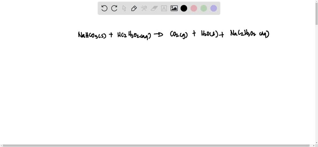 SOLVED: The reaction mixture contains isopentyl acetate, isopentyl ...