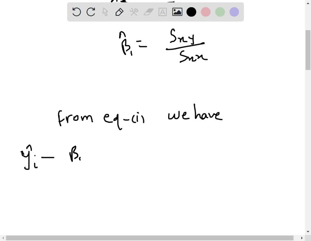 SOLVED: 3. Consider an ANN where the transfer function in all neurons ... SOLVED: 3. Consider an ANN where the transfer function in all neurons ...