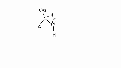 3) a) Draw all significant resonance structures for the...