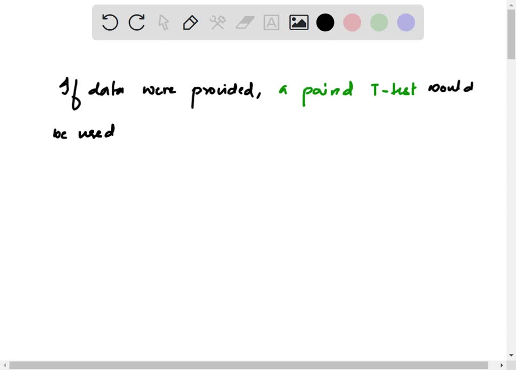 SOLVED: An article in the Journal of Aircraft described a new ...
